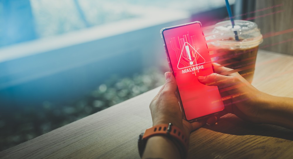 How to Remove Herrco Ransomware - Reactionary Times