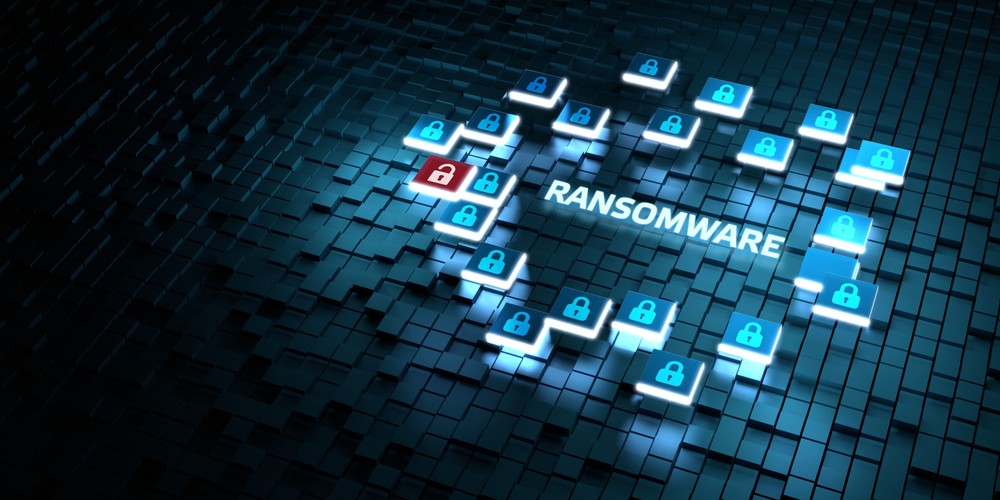 How to Remove Ganp Ransomware - Reactionary Times
