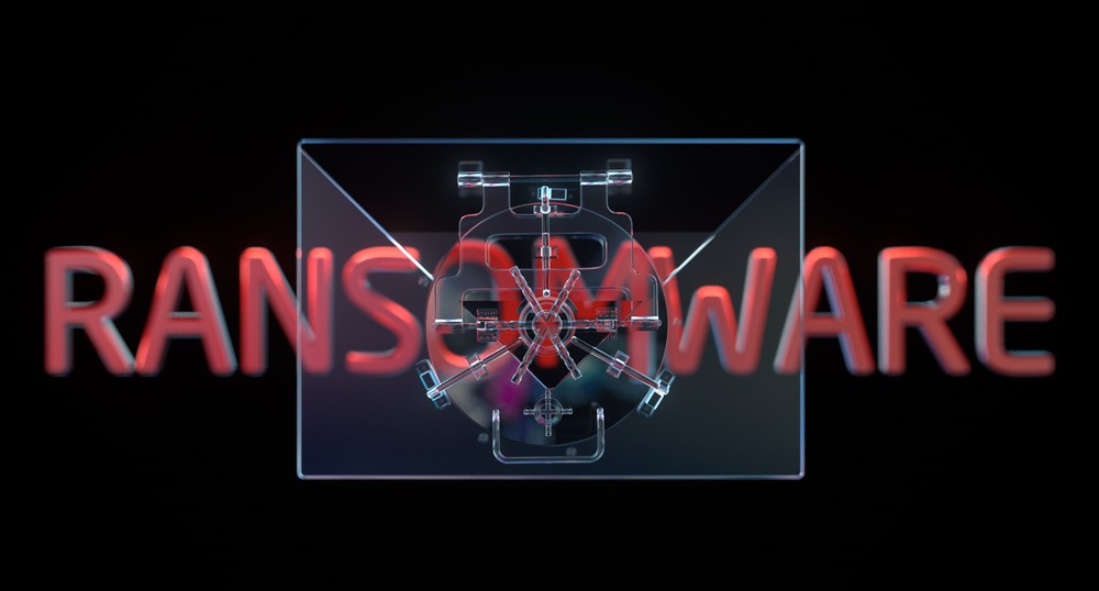 What is Readinstruction Ransomware - Reactionary Times