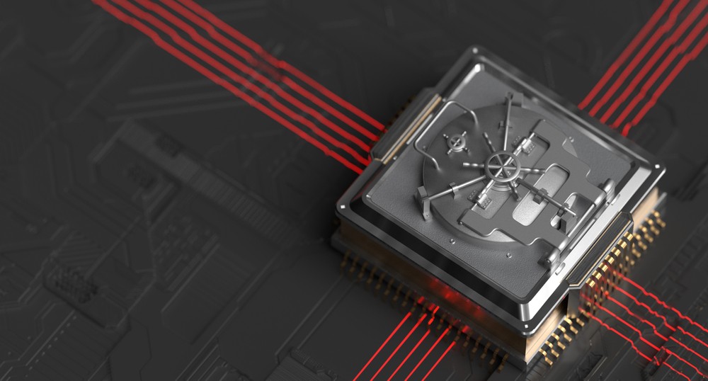 How to Remove Vzlom Ransomware - Reactionary Times