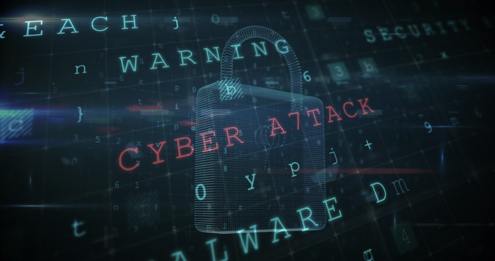 How to Remove Spc Ransomware - Reactionary Times