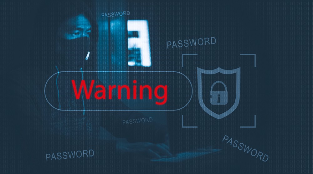 How to Remove Zeznzo Ransomware - Reactionary Times