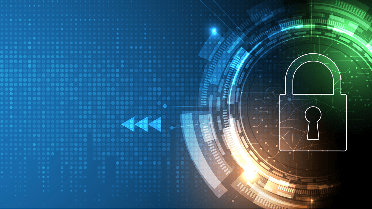 How to Remove Adolfgizbreht Ransomware - Reactionary Times