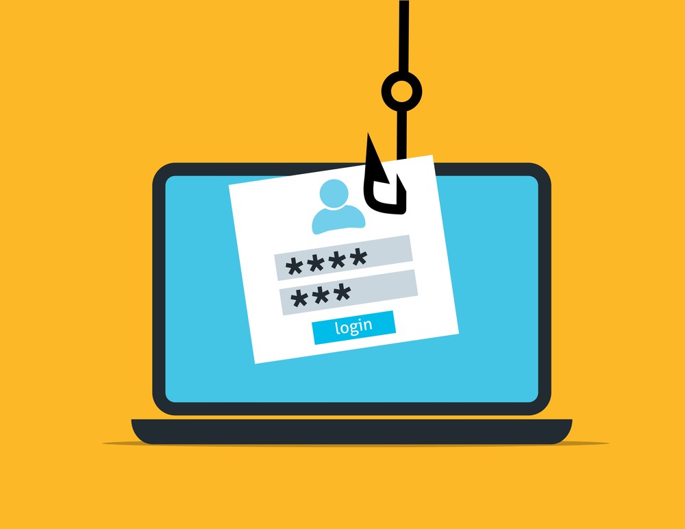 How to Remove Astralocker Ransomware - Reactionary Times