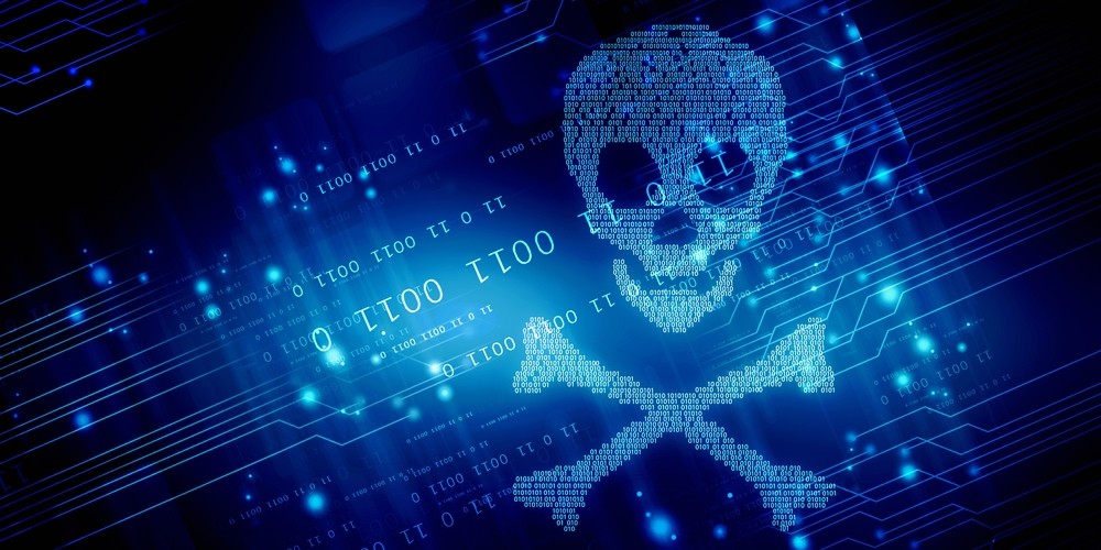 How to Remove Perdak Ransomware - Reactionary Times