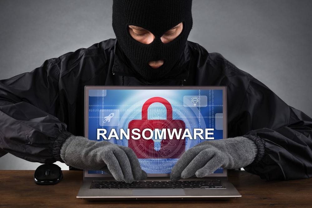 How to Remove Rza Ransomware - Reactionary Times