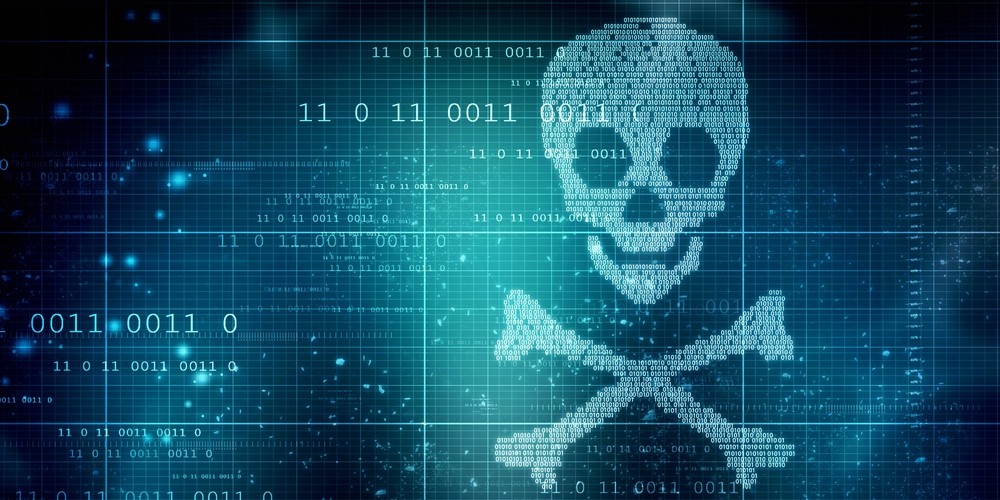 How to Remove Mrdc Ransomware - Reactionary Times