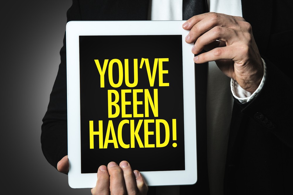 What is Mainsearchadvise Browser Hijacker? - Reactionary Times