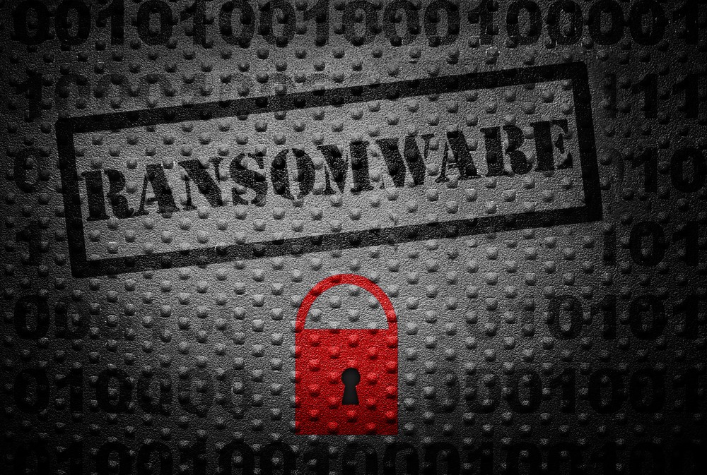 How to Remove Reqg Ransomware - Reactionary Times