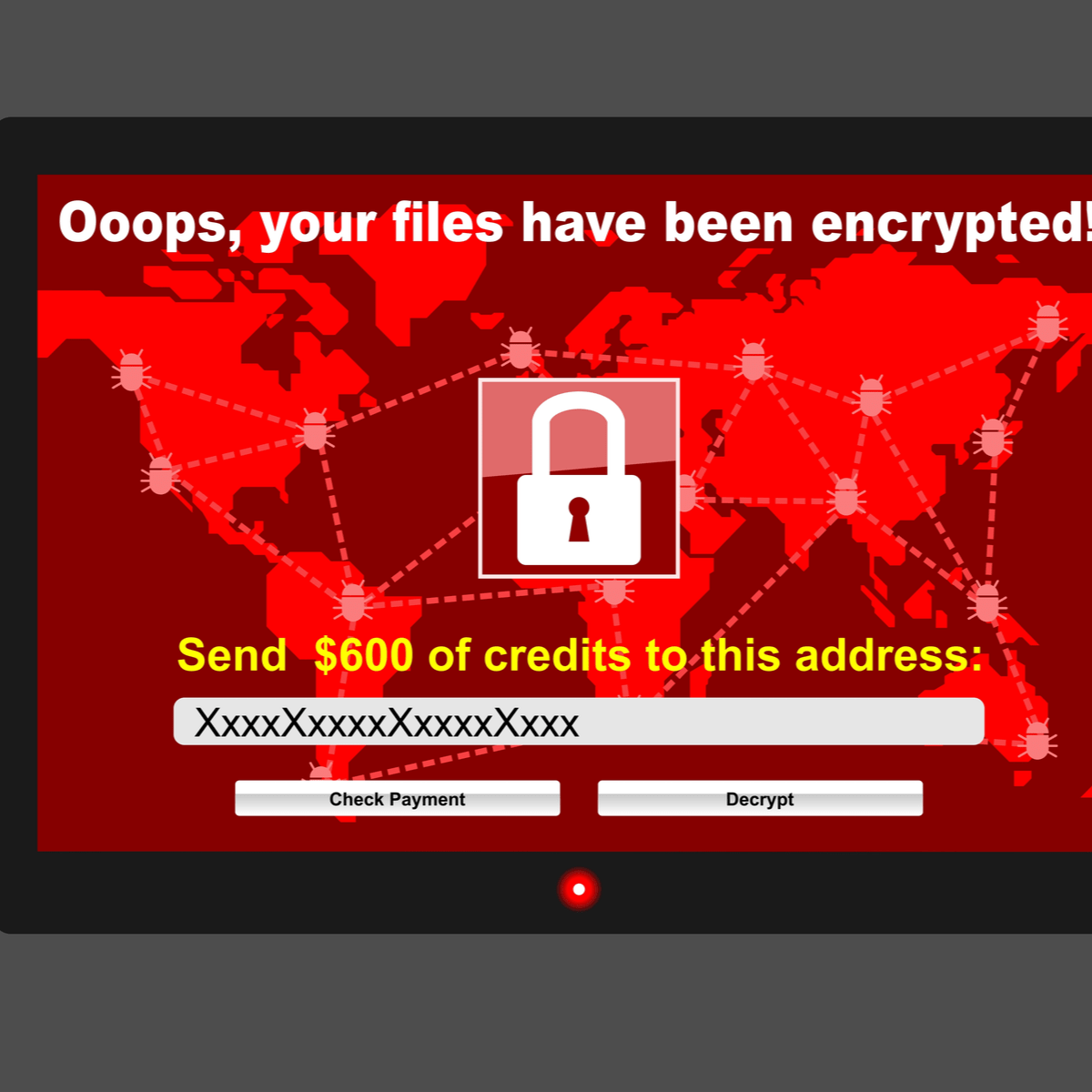 How to Remove Karma Group Ransomware - Reactionary Times