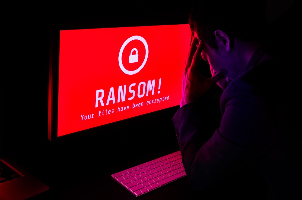 How to Remove Krlock Ransomware - Reactionary Times