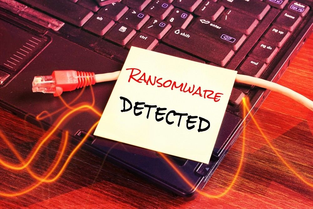How to Remove Nooa Ransomware - Reactionary Times