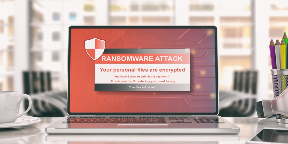 How to Remove Clean Ransomware - Reactionary Times
