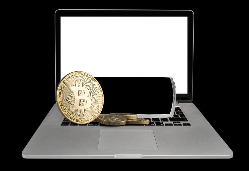 How to Remove Iwan Ransomware - Reactionary Times