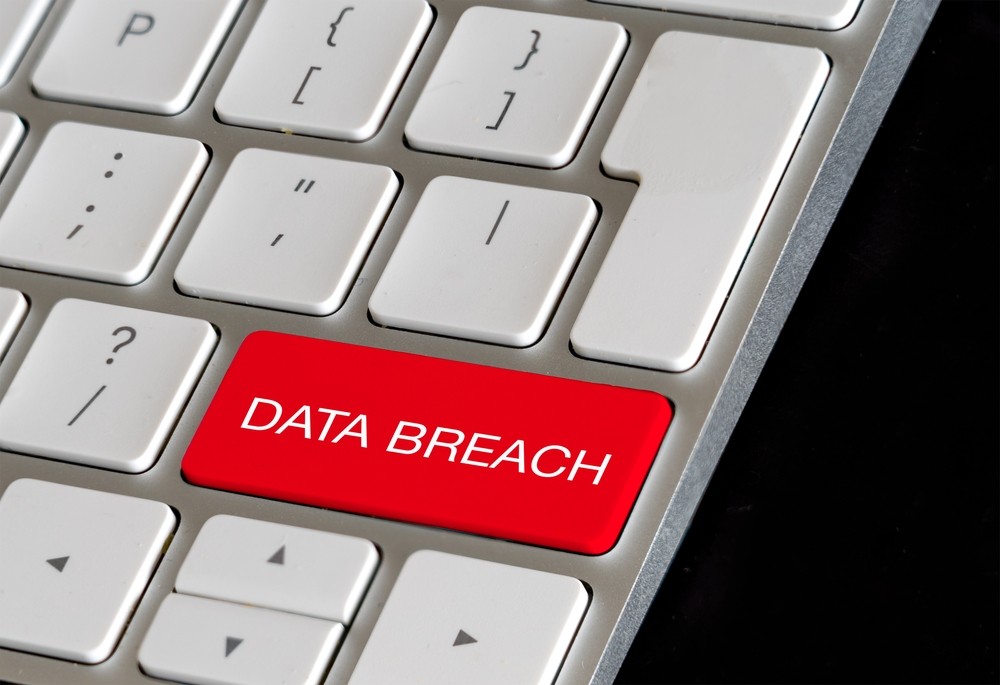 How to Remove Efdc Ransomware - Reactionary Times