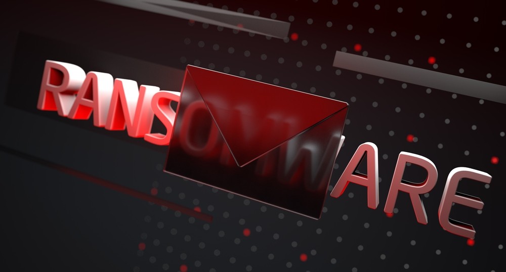 How to Remove Iwan Ransomware - Reactionary Times