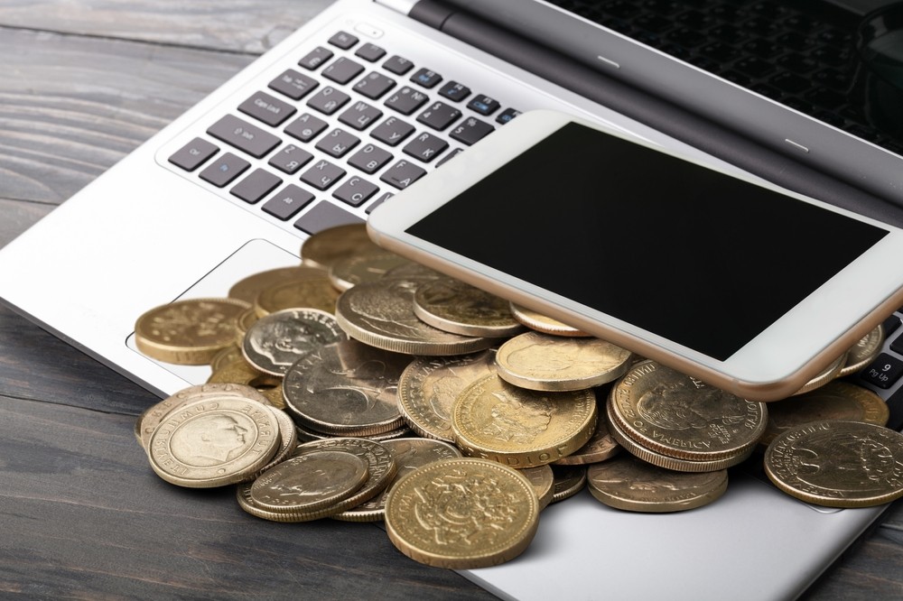 How to Remove Rme Ransomware - Reactionary Times