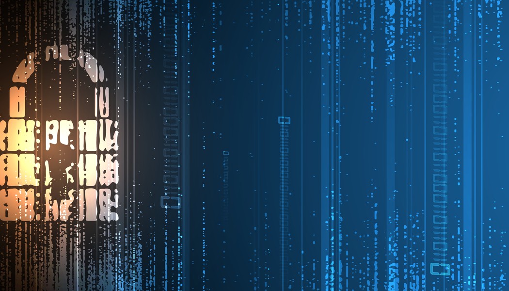 What is DarkSide Ransomware? - Reactionary Times