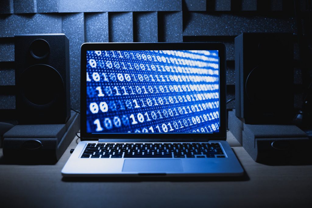 What is LockBit 2.0 Ransomware? - Reactionary Times