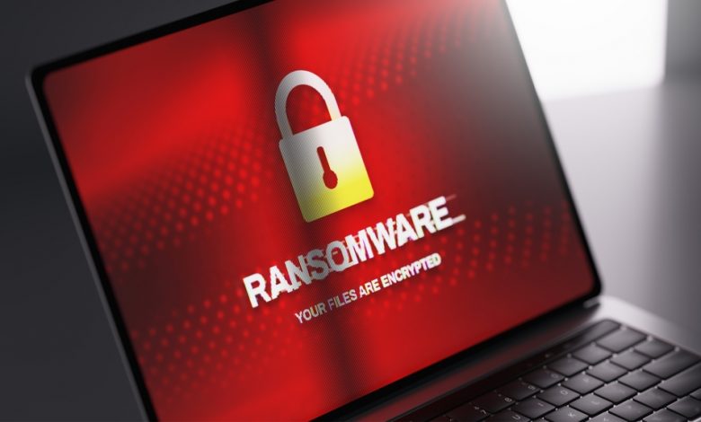 What is Prynt Remote Ransomware? - Reactionary Times