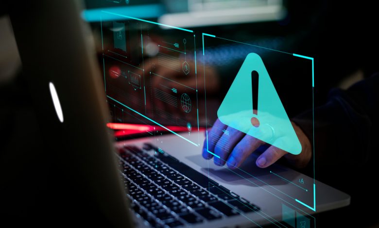 HOPLIGHT Malware Report: What is HOPLIGHT and How Does it Work ...