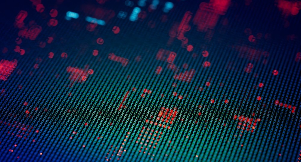 Threat Report: What is the Matryoshka Malware and How Does it Work ...