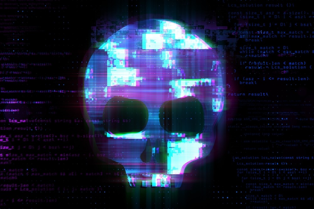 Threat Report: What is the OopsIE Malware and How Does it Work ...