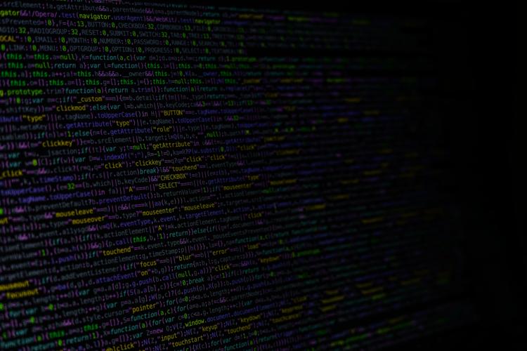 GrimAgent Malware Report: What Is GrimAgent and How Does It Work ...