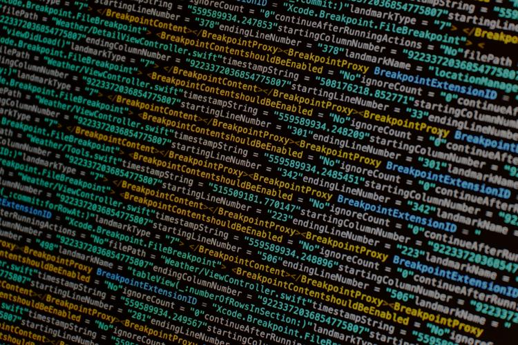 Skidmap Malware Report: What Is Skidmap and How Does It Work ...