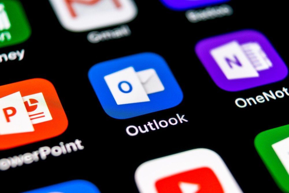 3 Methods to Reset Your Outlook View and Fix User Inconvenience ...