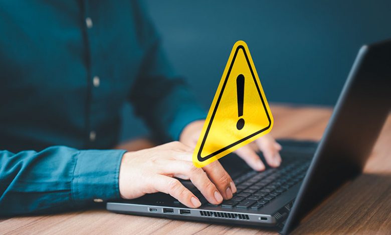 Fixing The X3daudio17dll Was Not Found” Error With Directx Runtime Libraries And Dism And Sfc