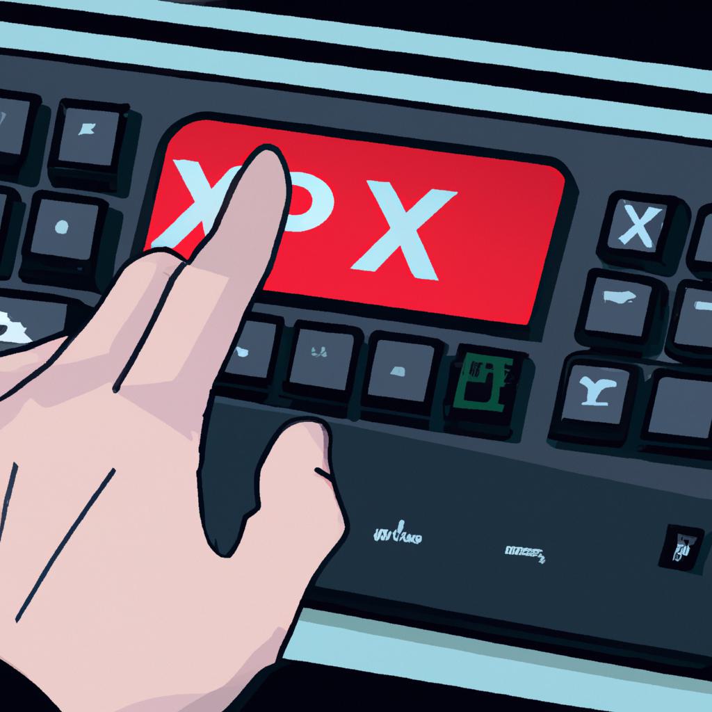 Fixing the 'Please Wait for the GPSVC' Message: 7 Methods to Try ...