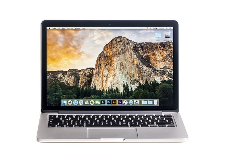 A Complete Guide to Removing MacSter Infection and Ads from Web ...