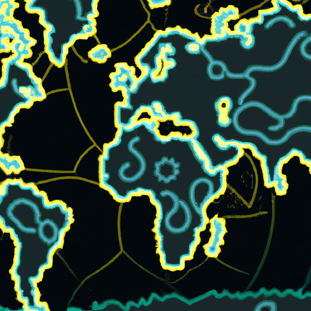 Overview and Detection of Internet Ransomware Scam Targeting 13 ...