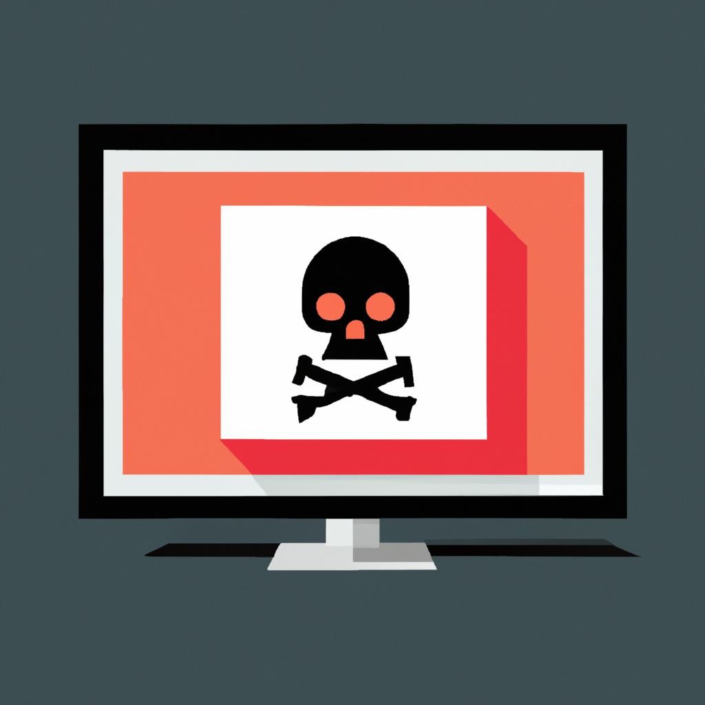 Protect Yourself From Browlock Ransomware and 'Your Browser Has Been ...