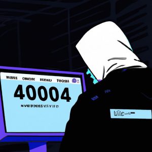 Troubleshooting Error 400 Bad Request: 2 Methods to Fix the Issue ...