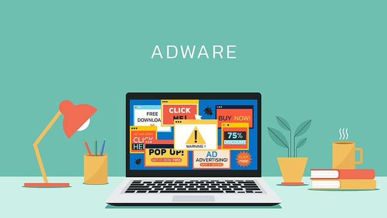 Complete Guide to Search.strtpoint.com Adware Removal - Reactionary Times