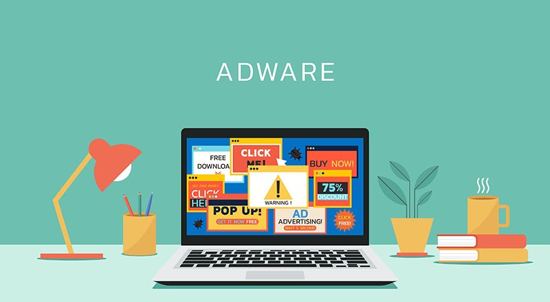 Complete Guide to Search.strtpoint.com Adware Removal - Reactionary Times Complete Guide to Search.strtpoint.com Adware Removal - Reactionary Times