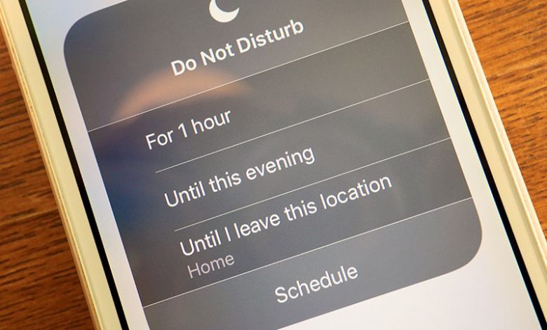 How to Manage Your Sleep Mode Settings on Android - Reactionary Times