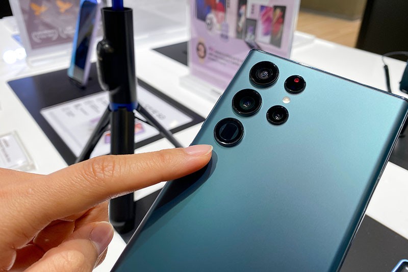 Troubleshooting the Proximity Sensor Issue in Android Devices ...