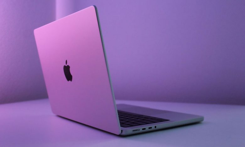 How to Remove Mac Defender: A Comprehensive Guide - Reactionary Times How to Remove Mac Defender: A Comprehensive Guide - Reactionary Times