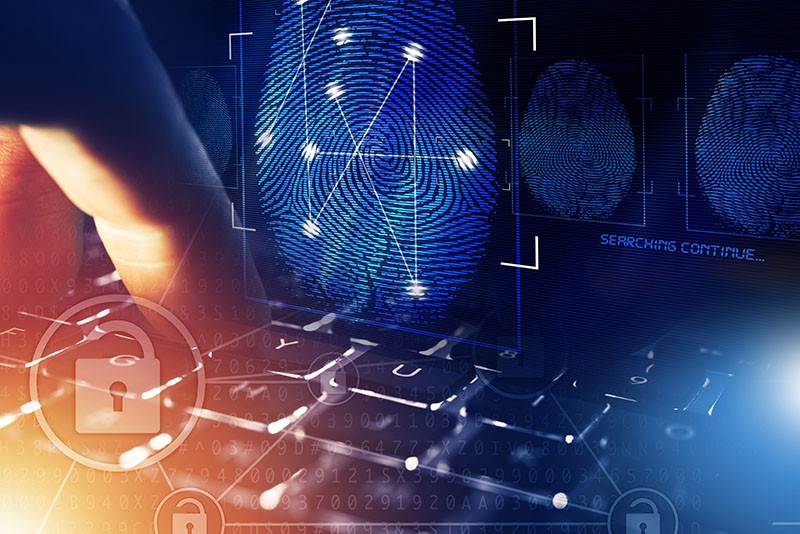 Exploring the Necessity and Effectiveness of Anti-Forensics Through ...