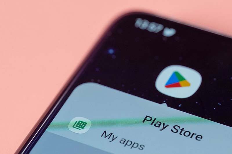 Ensuring Smooth App Updates: How to Verify the Settings in the Play ...