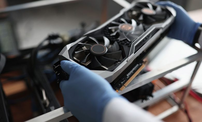 Choosing the Right Graphics Card for Your PC: Understanding Your Needs ...