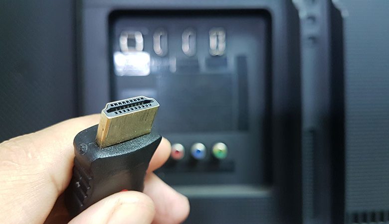 Understanding HDMI Cables and Their Role in Screen Resolution ...