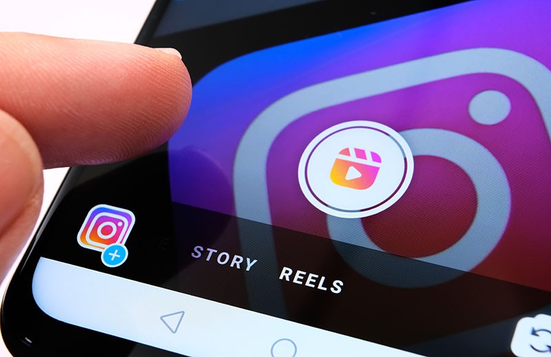 Troubleshooting Instagram Video Call Issues: A Comprehensive Guide ...