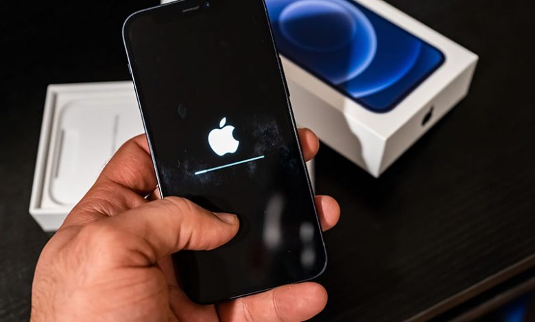 7 Tips to Adjust Your Phone's Brightness for Optimal Performance ...