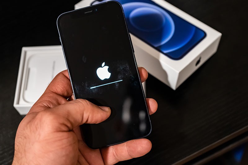 7 Tips to Adjust Your Phone's Brightness for Optimal Performance ...