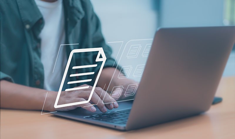Exploring the JXR Image Format: Free Online & Desktop Conversion Tools ...