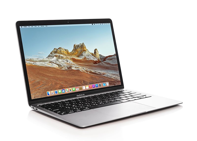 Unlocking the Power of Mac Keyboard Shortcuts - Reactionary Times Unlocking the Power of Mac Keyboard Shortcuts - Reactionary Times